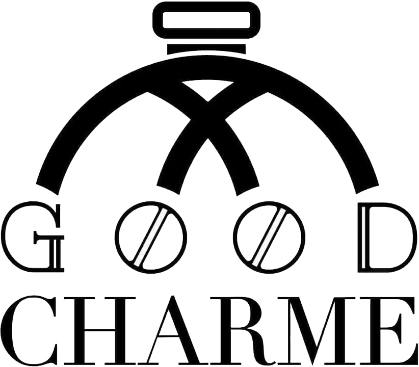 Nước hoa Charme™ Perfume Chính Hãng | Charme Perfume | GoodCharme